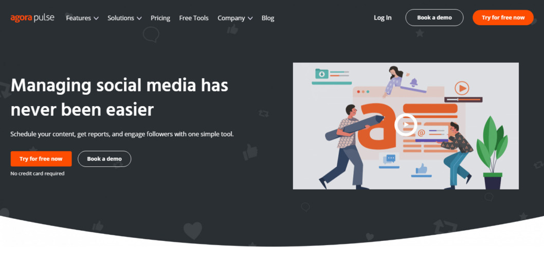 How to Market Your Shopify Store on Social Media