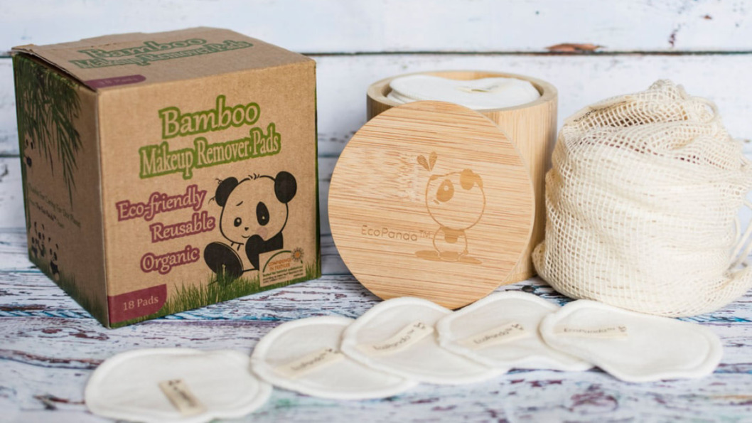 How to Start a Subscription Box Business in 10 Easy Steps