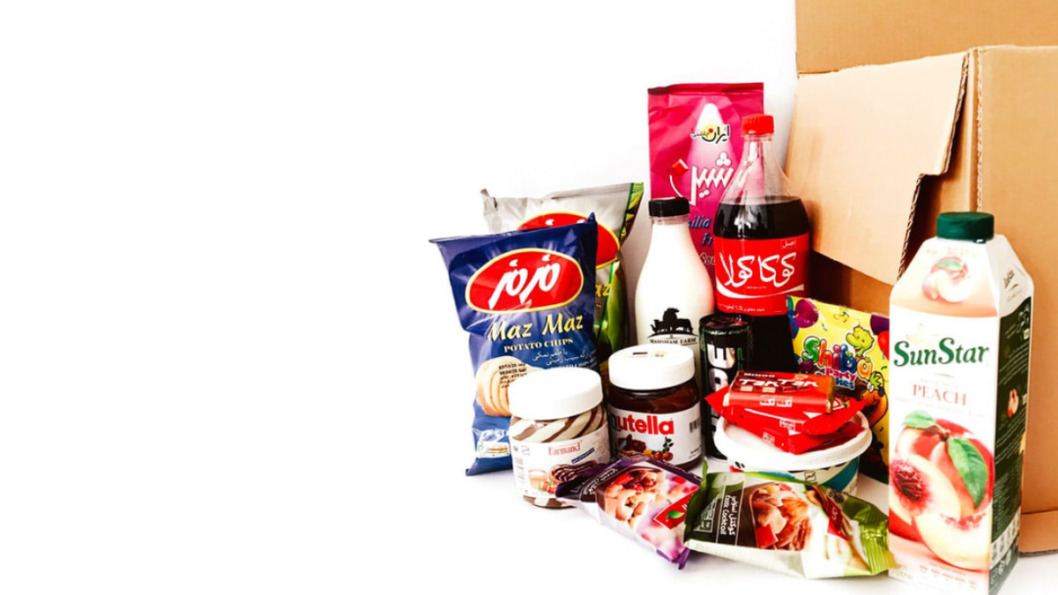 How to Start a Subscription Box Business in 10 Easy Steps